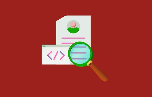 Python Web Scraping: A Beginner’s Guide | Upwork