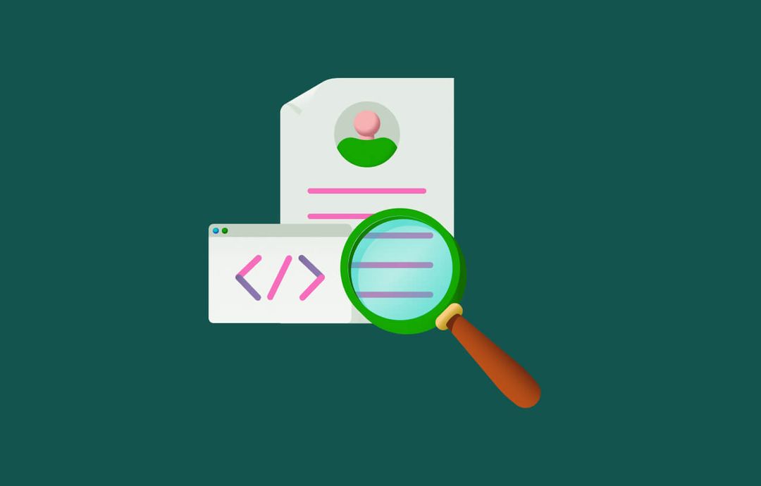 What Is SCSS? Learn How To Use SCSS To Style HTML | Upwork