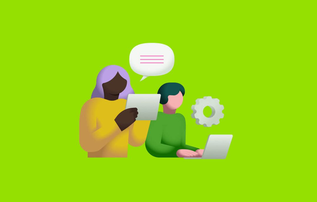 What Is QA Testing? Quality Assurance for Beginners | Upwork