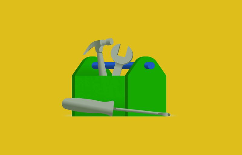 What Is Docker Toolbox? How to Install + Top Docker Tips | Upwork