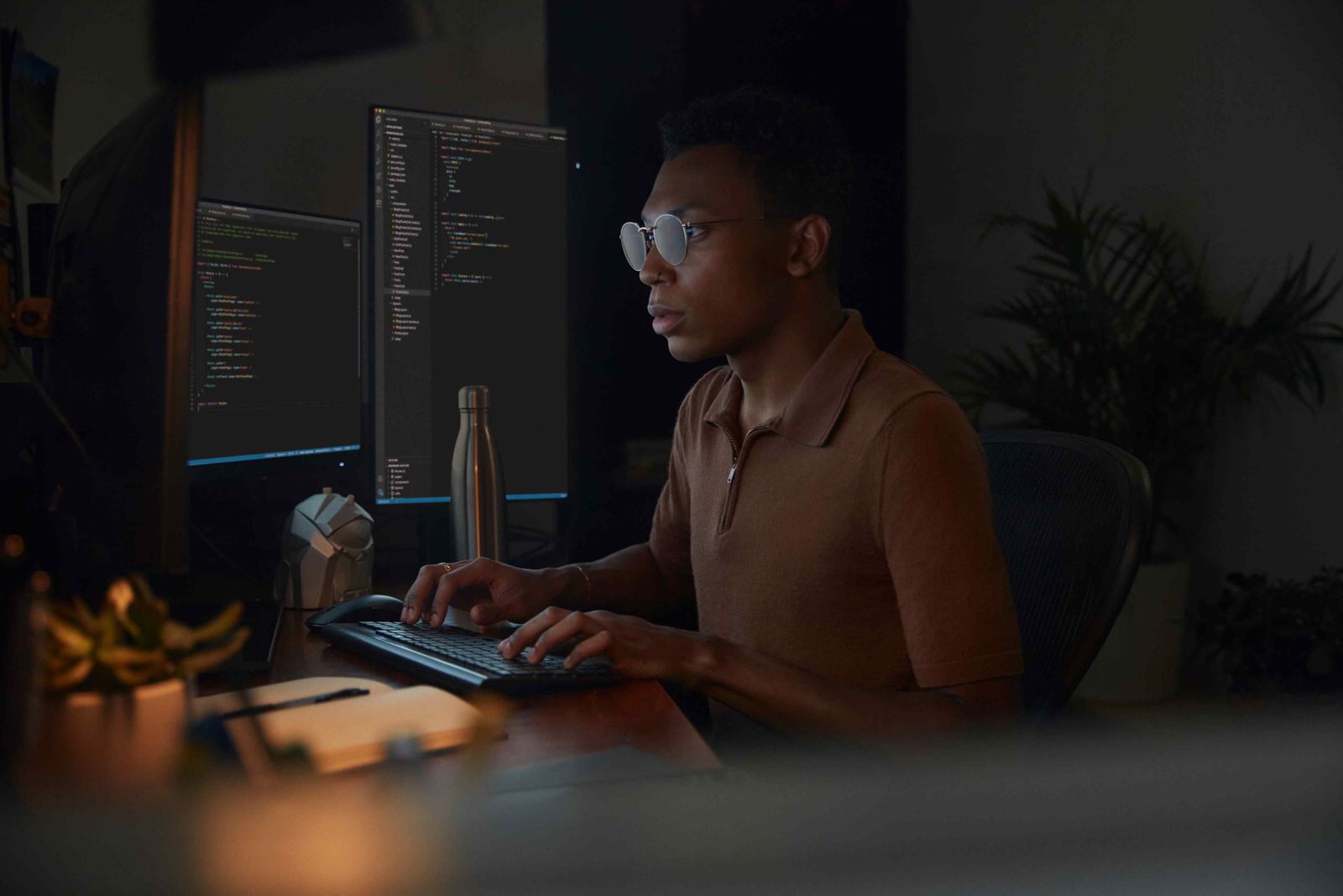 Power BI Developer Job Description and Overview | Upwork