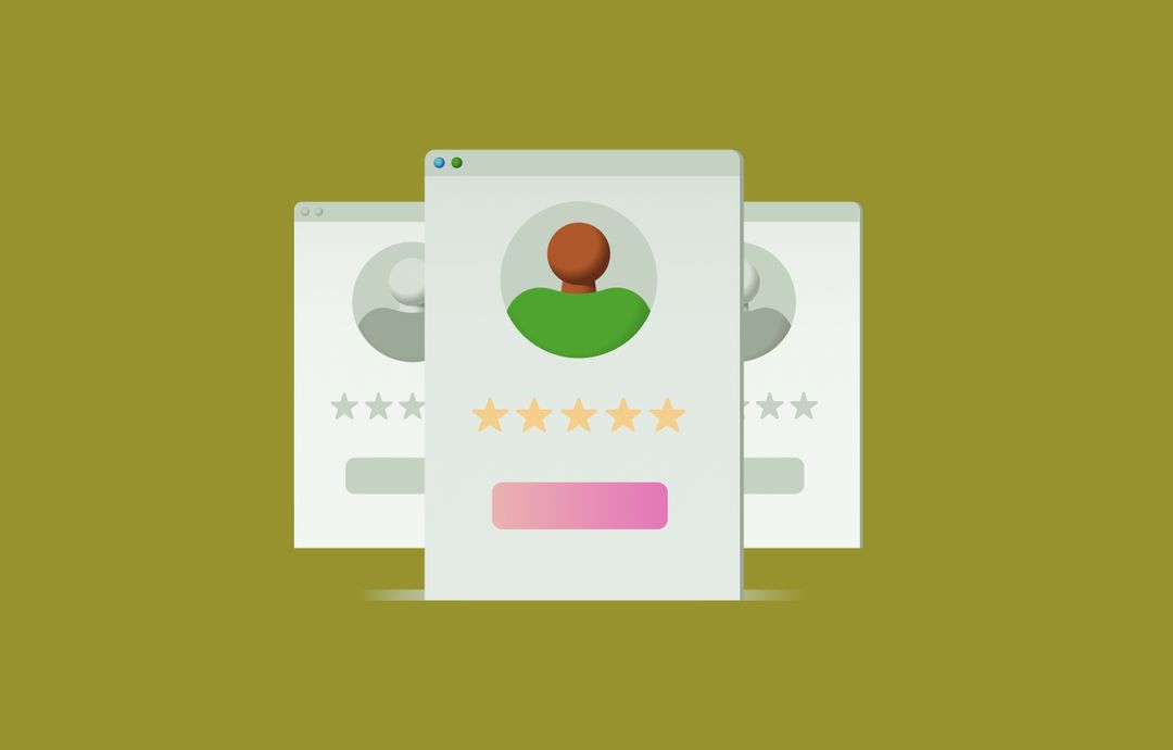 What Is the Gig Economy? Definition and Considerations | Upwork