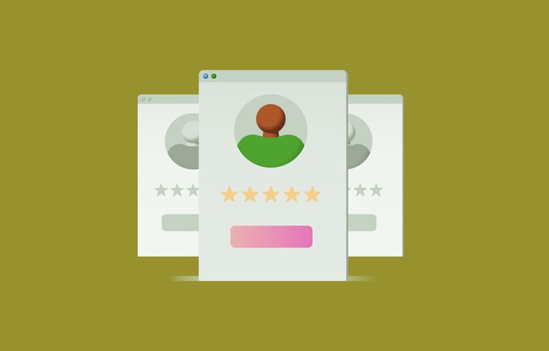 What Is the Gig Economy? Definition and Considerations | Upwork