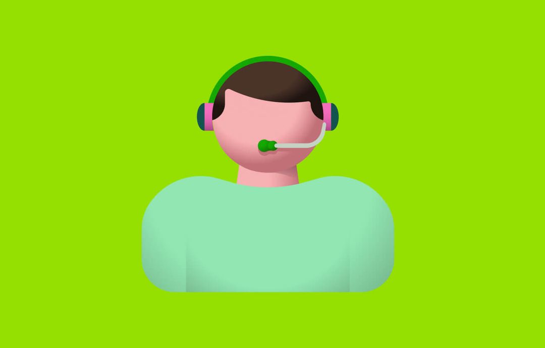The Best Headsets for Working From Home (2024 Comparison) | Upwork