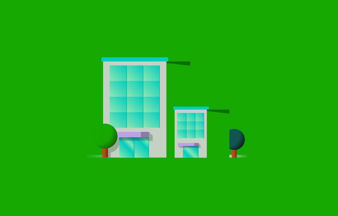 How to Start a Laundry Business in 10 Steps | Upwork