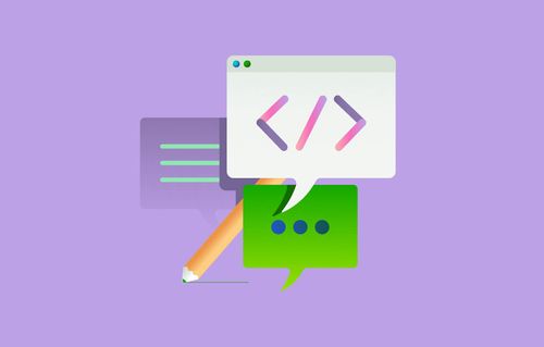 Null In Java: Understanding the Basics | Upwork