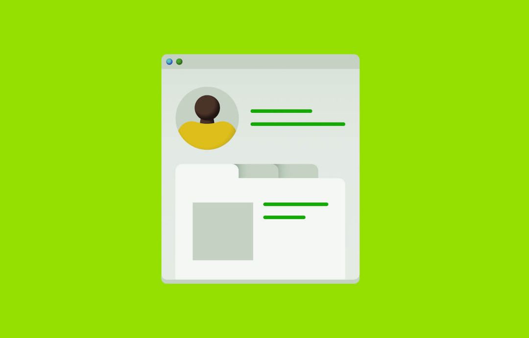 The Best Professional Headlines for Freelancers in 2024 | Upwork