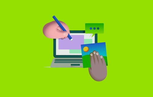 The Key Principles of User-Centered Design (UCD) | Upwork