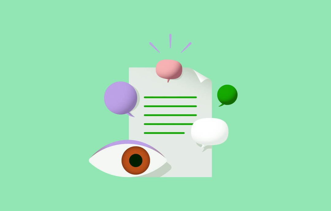 80+ Blog Post Ideas and Article Topics for Writing Inspiration | Upwork