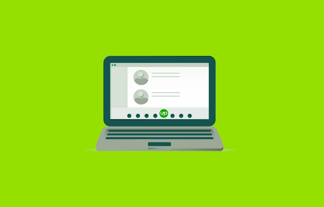 The 20 Best Job Search Sites for Finding a Job in 2024 | Upwork