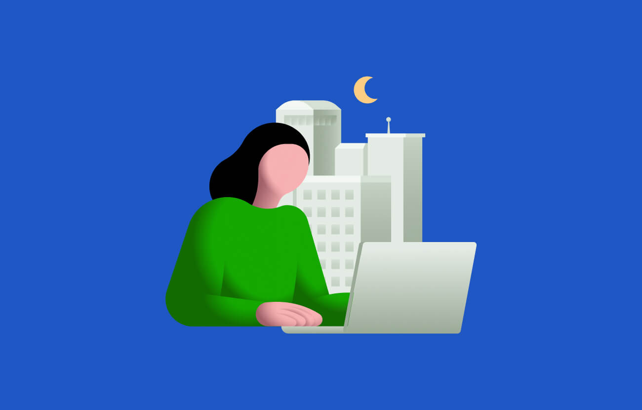 How To Write the Best Catalog Product Descriptions | Upwork