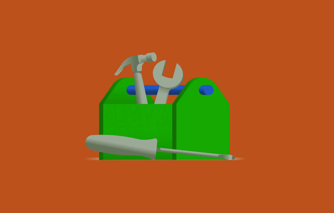 The Best Capacity Planning Tools: Free and Paid