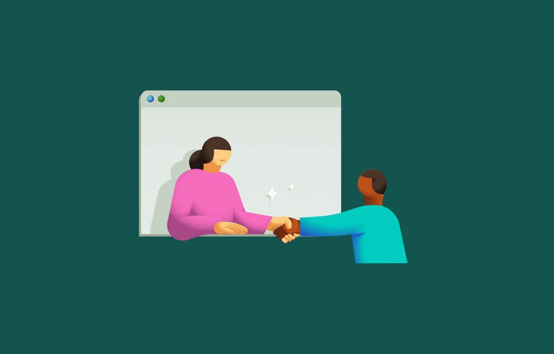 10 Ways to Improve Client Communication Skills | Upwork