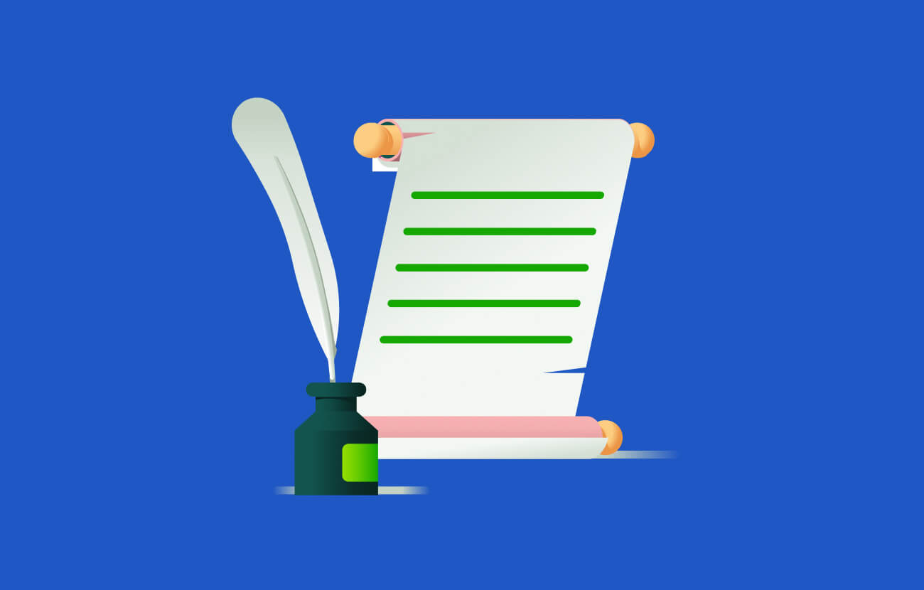 How to Become a Freelance Editor in 6 Steps | Upwork