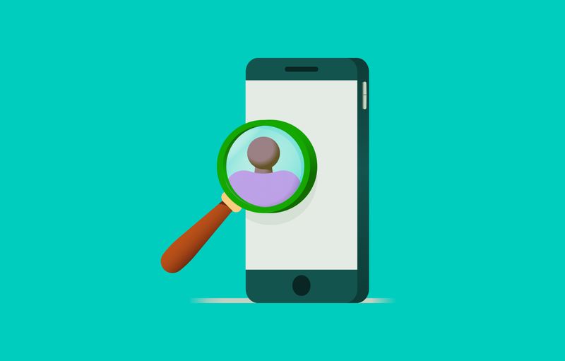 Tips For Spotting Fake Job Posts on Upwork: A Quick Guide | Upwork