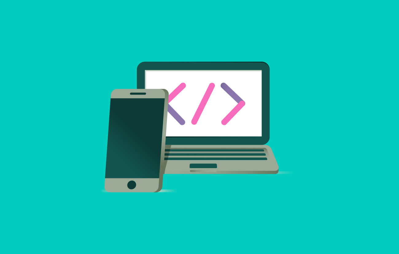 8 Most Common Software Development Methodologies | Upwork