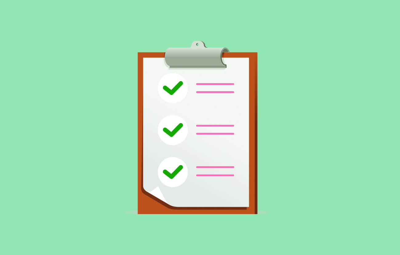 8 API Questions To Ask When Developing a Public API | Upwork