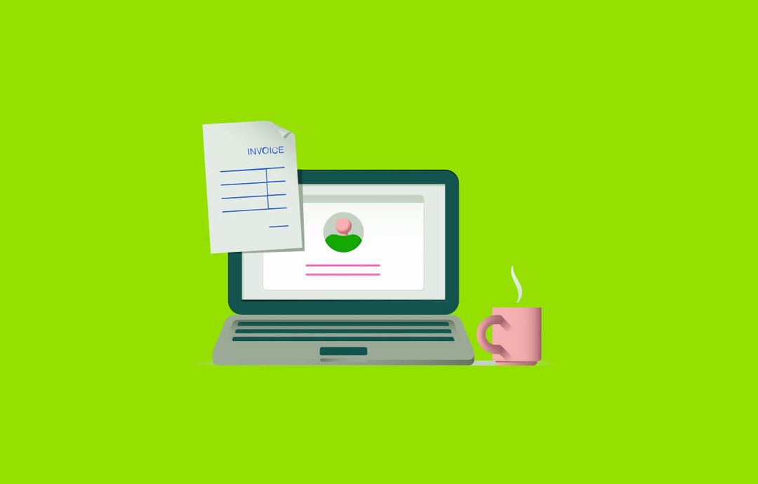 What Is Freelancing? Basics and Popular Jobs (2024) | Upwork