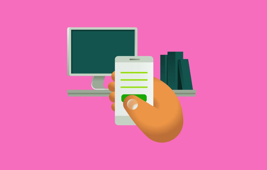 Mobile UX Design: Simple Guidelines and Examples | Upwork