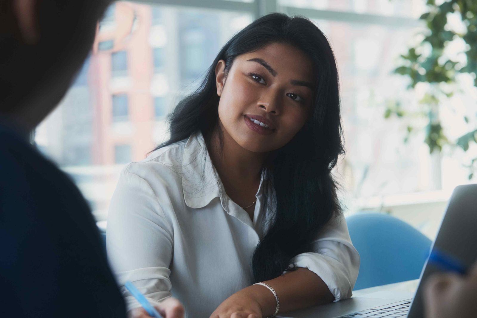 What Is Advertising? Full Guide With Essentials and Examples