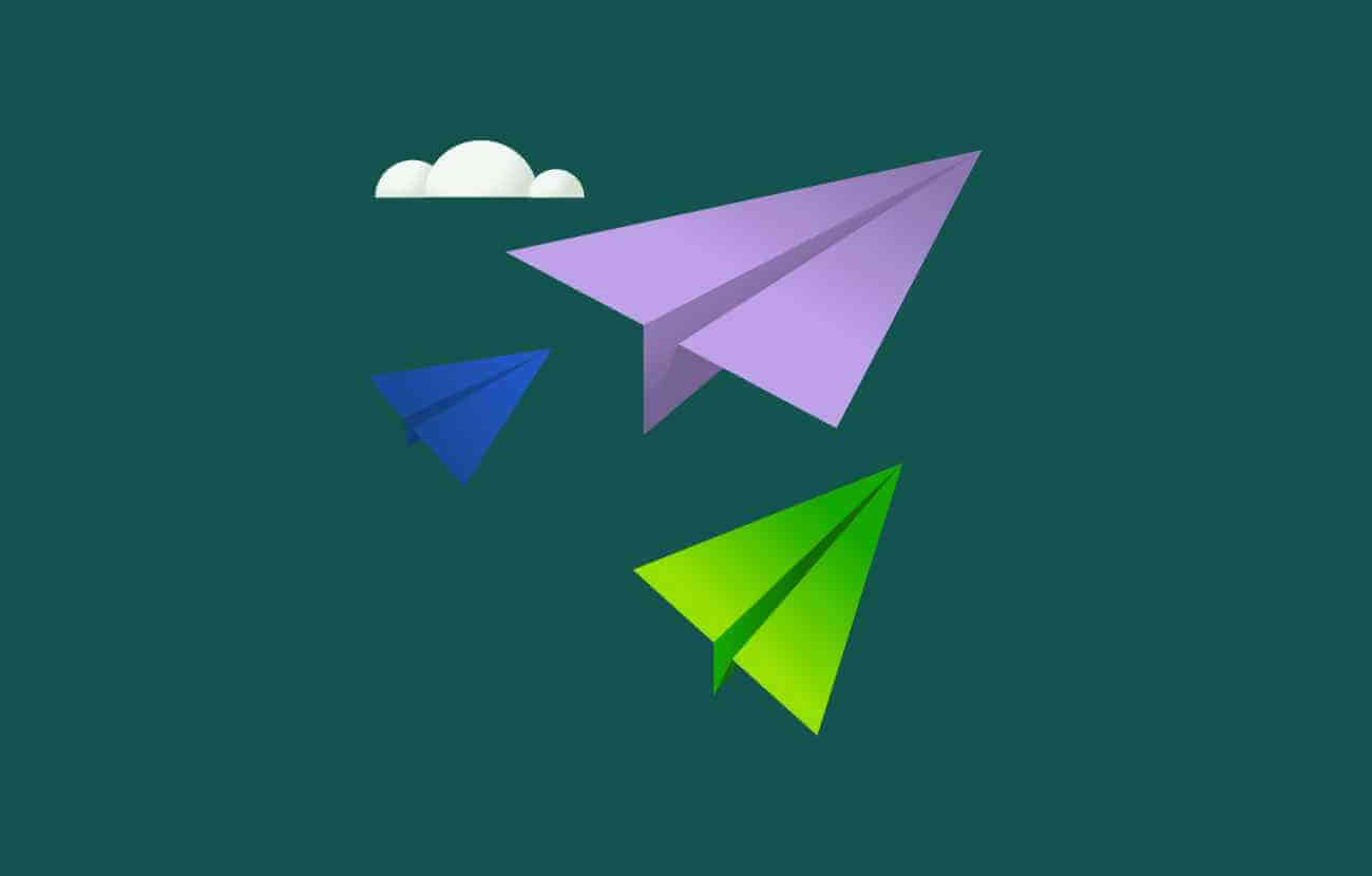 What Is an API? Meaning and Popular Examples