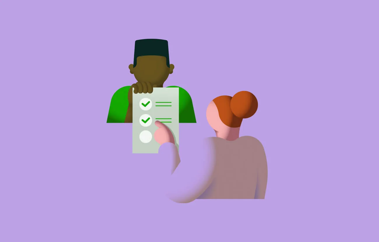 How To Make a Freelance Contract: 10 Clauses To Include | Upwork