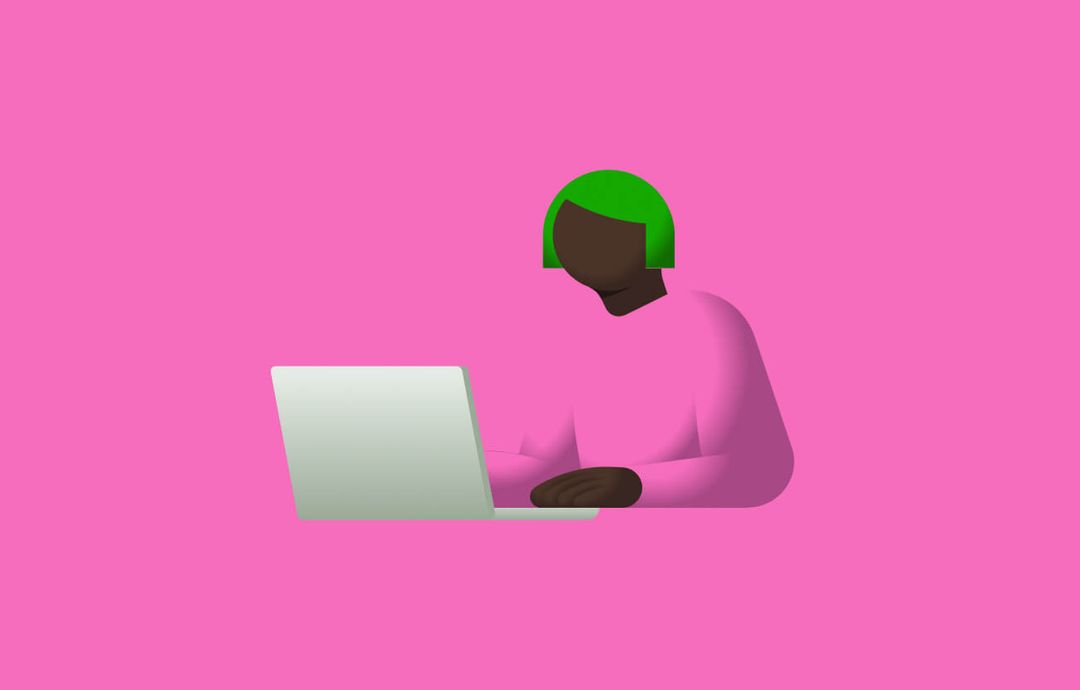 The Ultimate Guide to Branding Your YouTube Channel | Upwork