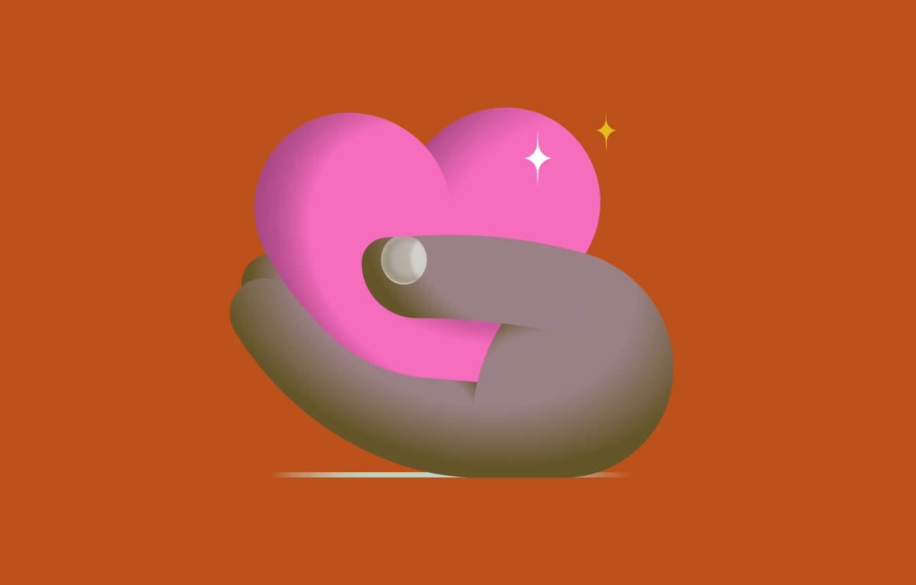 What is Customer Care? Meaning, Benefits, and Examples