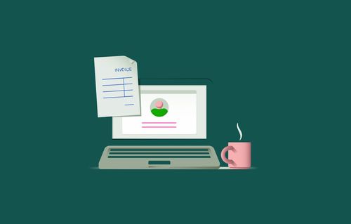 How Much Does a Website Cost To Build in 2024? | Upwork