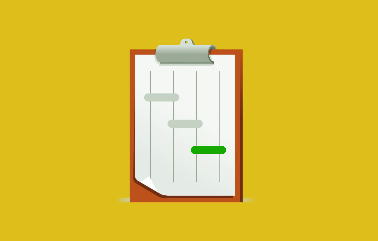 Project Organization: 6 Aspects to Consider | Upwork