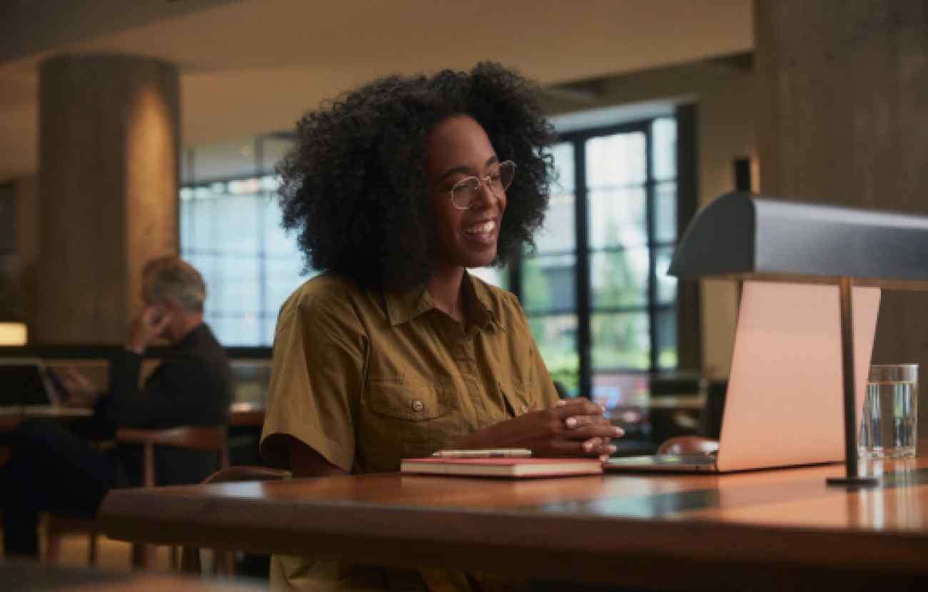 8 Skills to Look for in Your UI Developer | Upwork