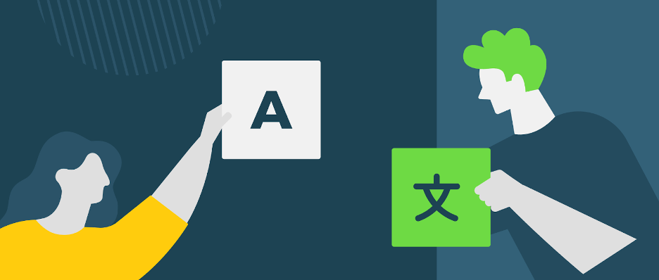 Translation Project Management Tips & Resources | Upwork