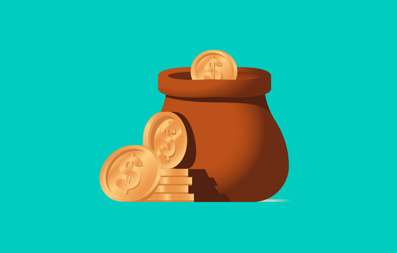 Types of Cash Flow: Operating, Investing, and Financing