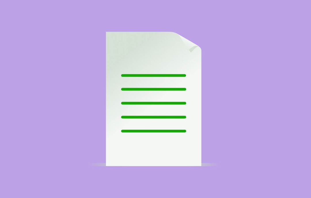 How Do You Use Introductory Phrases in Writing? | Upwork