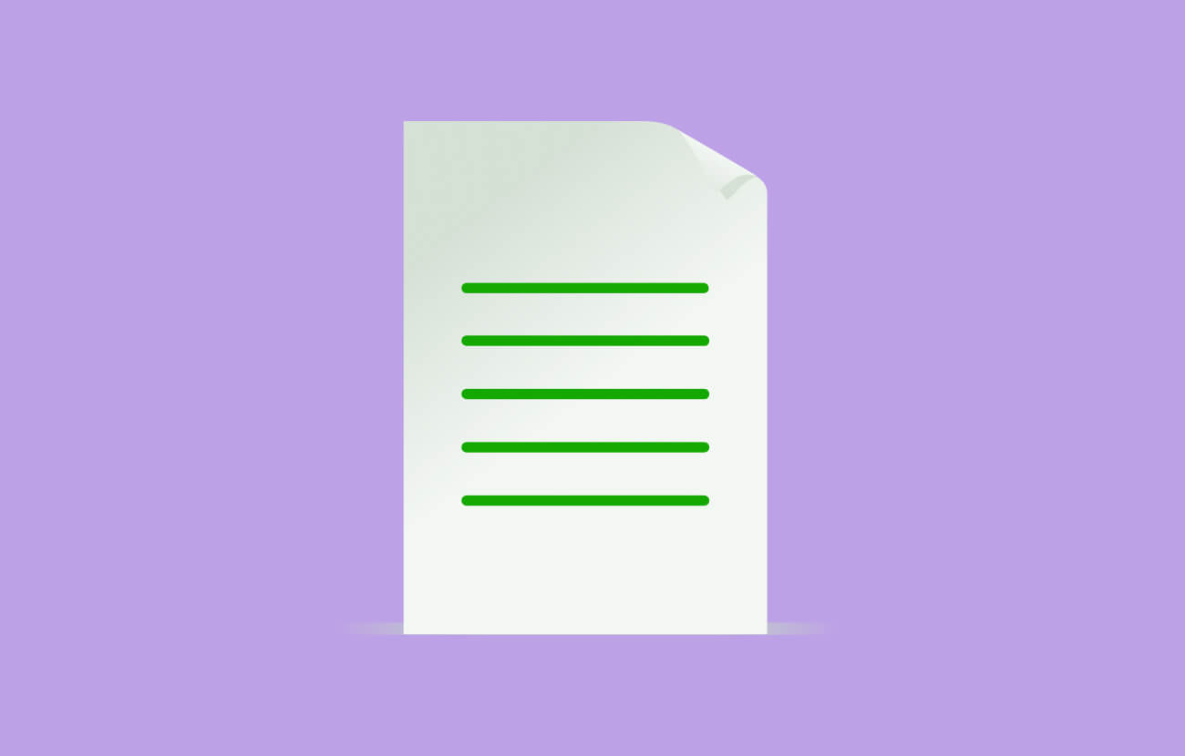 How Do You Use Introductory Phrases in Writing? | Upwork