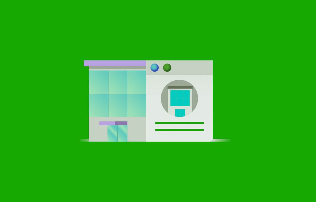 What Is a Subsidiary Company and How Does It Work? | Upwork