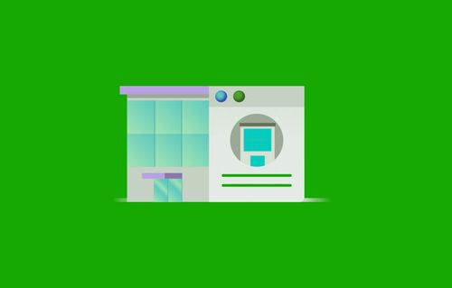 What Is a Subsidiary Company and How Does It Work? | Upwork