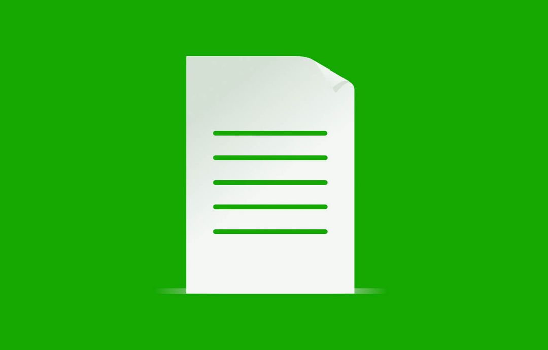 The 4 Types of Transcription, With Examples | Upwork