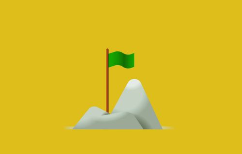 The 10 Best Benefits of Freelancing in 2024 | Upwork