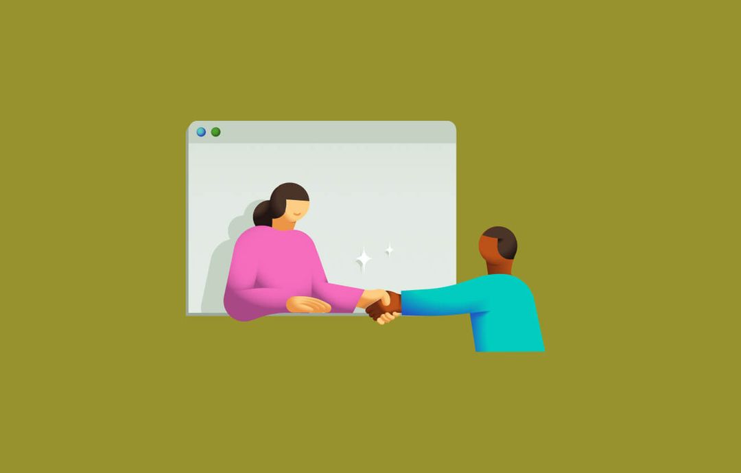 6 Tips for Building Trust Within Your Team | Upwork