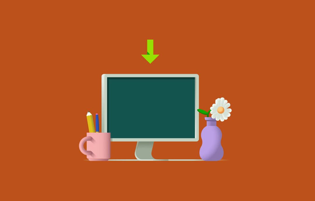 How To Become a Freelancer in 2024: The Complete Guide | Upwork