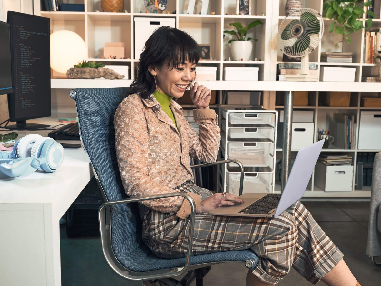 How To Hire Freelancers on Upwork in 5 Easy Steps | Upwork