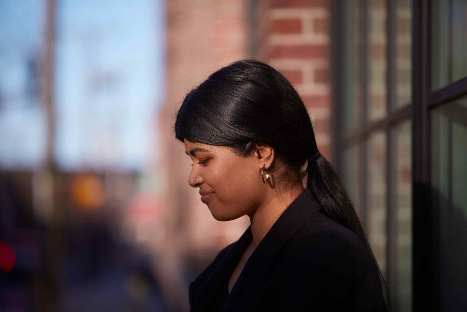 What Is a Contingent Worker? Types, Benefits, and More | Upwork