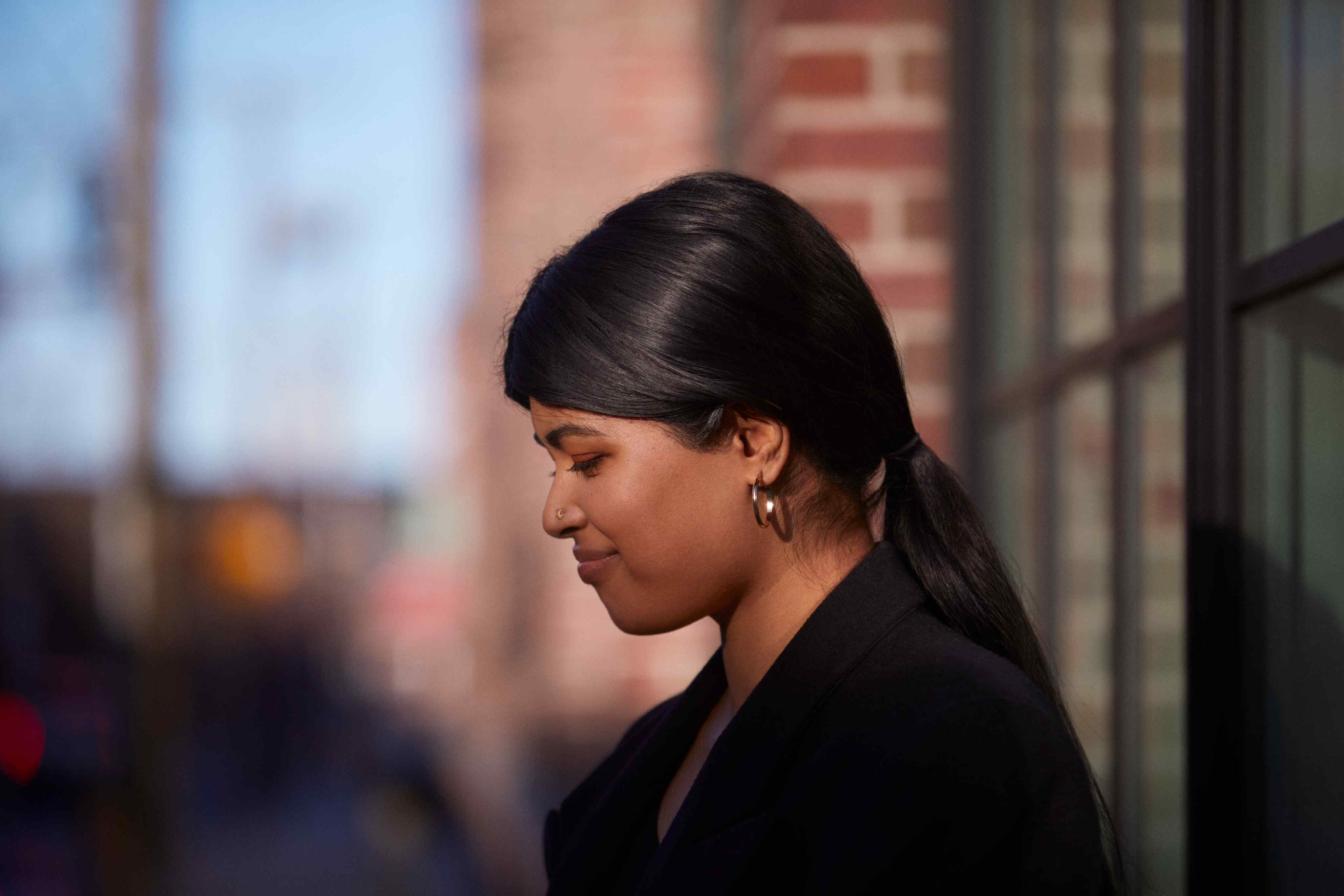 What Is a Contingent Worker? Types, Benefits, and More | Upwork