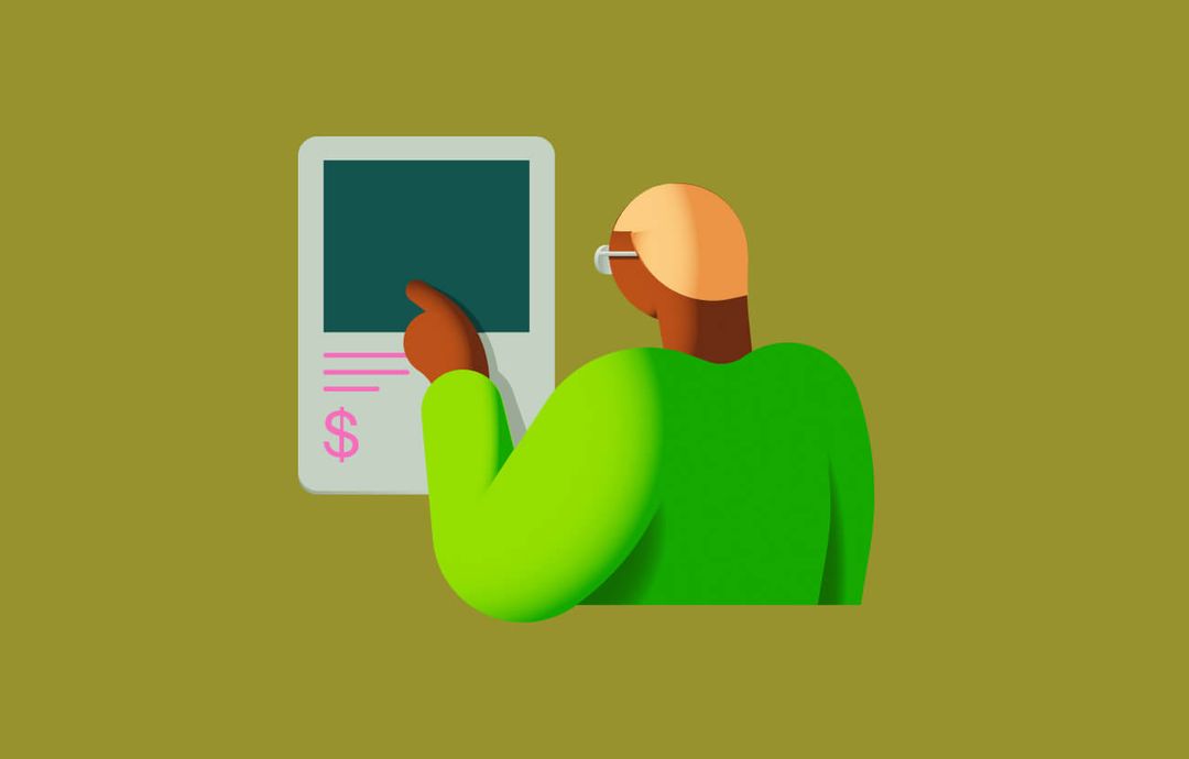 How Much Does a CMS Cost? 2024 Pricing Data