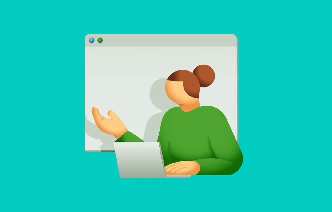 10 Tips for Conducting the Best Remote Interviews | Upwork