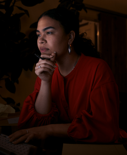 The 16 Best Interview Questions for Remote Workers | Upwork