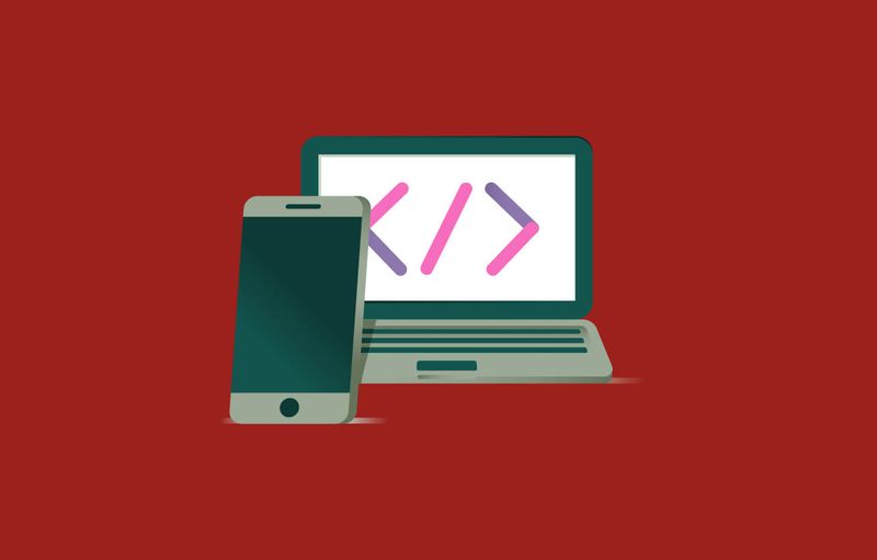 What is the HTTP/2 Protocol? Overview & Examples | Upwork