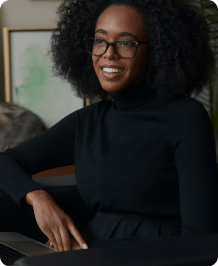 5 Characteristics of a Dynamic Leader When Remote | Upwork