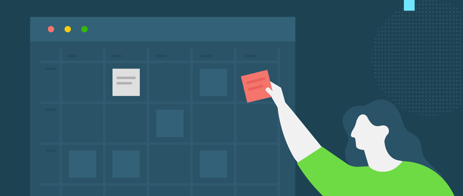 A Leader’s Guide to Building an Agile Workforce | Upwork